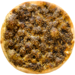 Al'Deewan Bakery | Home of the Best Manakeesh in Toronto