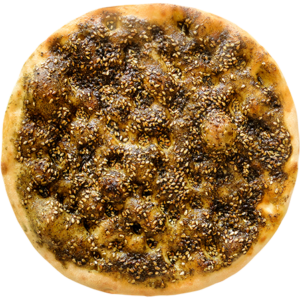 Al'Deewan Bakery | Home of the Best Manakeesh in Toronto