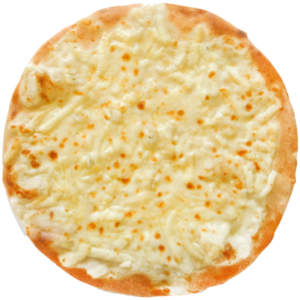 Al'Deewan Bakery | Home of the Best Manakeesh in Toronto