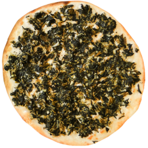 Al'Deewan Bakery | Home of the Best Manakeesh in Toronto