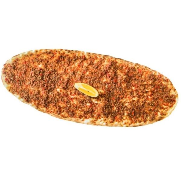 Our Menu | Al'Deewan Bakery | Browse Our Delicious Menu